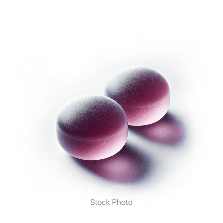 Premium Cannabis Dispensary | Quality Weed Products and Deals